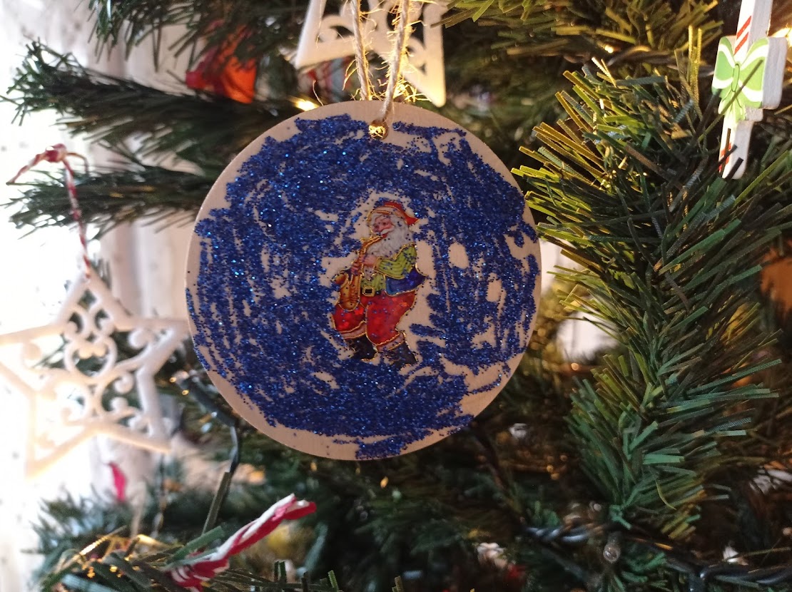 Christmas Gift Box: Το απόλυτο Χριστουγεννιάτικο δώρο για παιδιά
